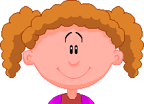 Amy Bostwick | Backyard Sports Wiki | Fandom