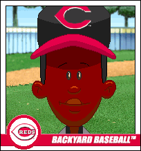 Backyard Baseball 2001 | Backyard Sports Wiki | Fandom