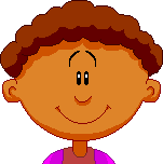 Horace Young | Backyard Sports Wiki | Fandom