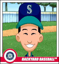 Backyard Baseball 2003 Backyard Sports Wiki Fandom