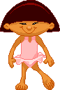Backyard Soccer: Swimsuit Edition | Backyard Sports fanon Wikia | Fandom