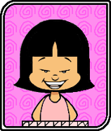 Backyard Go Karts 2004 | Backyard Sports fanon Wikia | Fandom