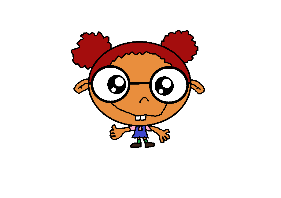 Toofie Khan | Backyard Sports fanon Wikia | Fandom