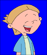 Backyard Soccer Grand League | Backyard Sports fanon Wikia | Fandom