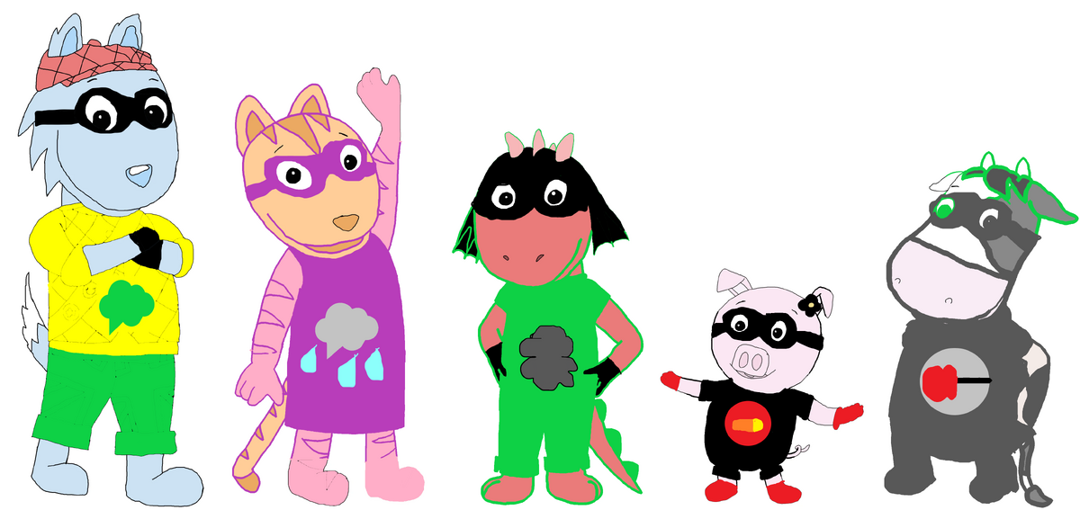 The Race to Tower of Power 2 Part 2 | Backsuccigans Wikia | Fandom