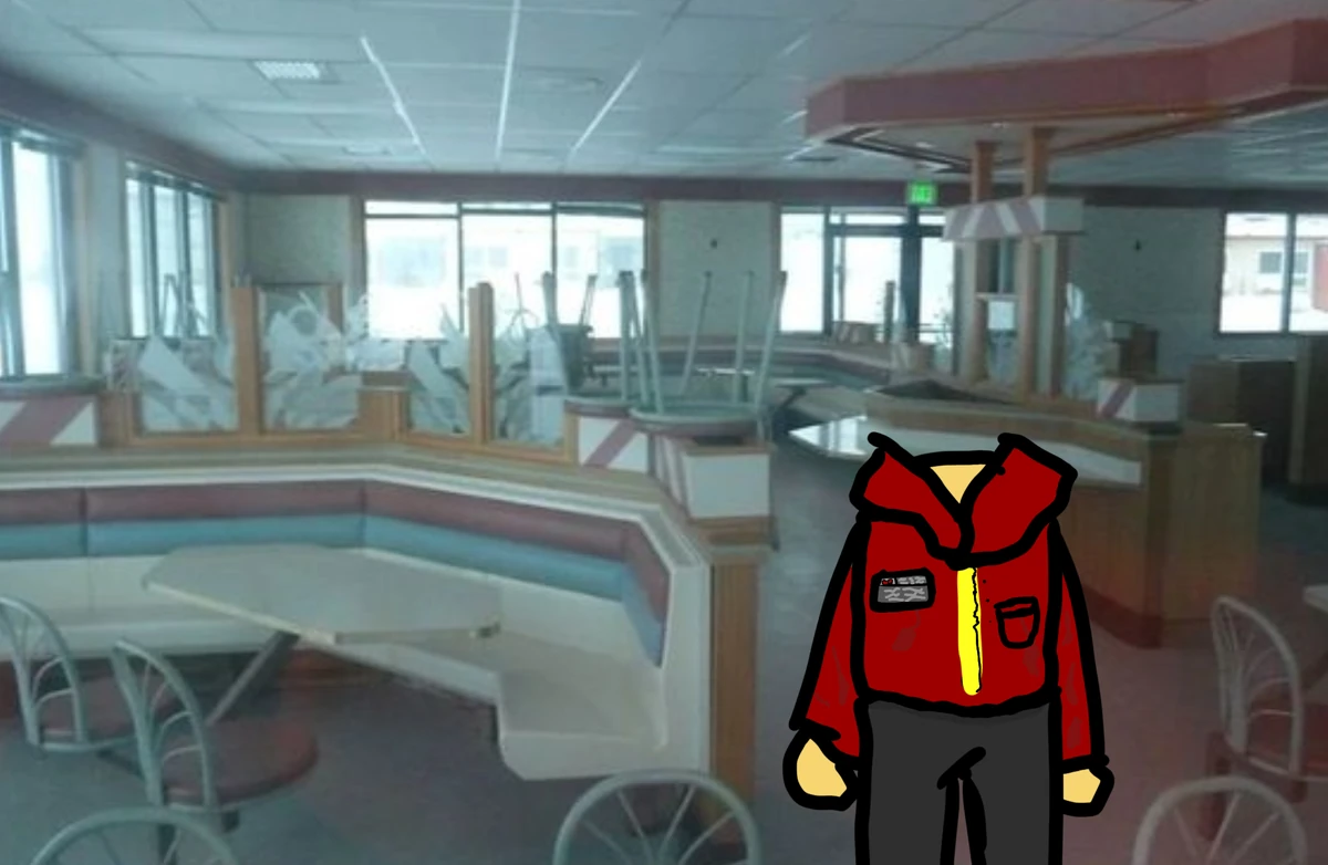 Manager | BackZones Wiki | Fandom