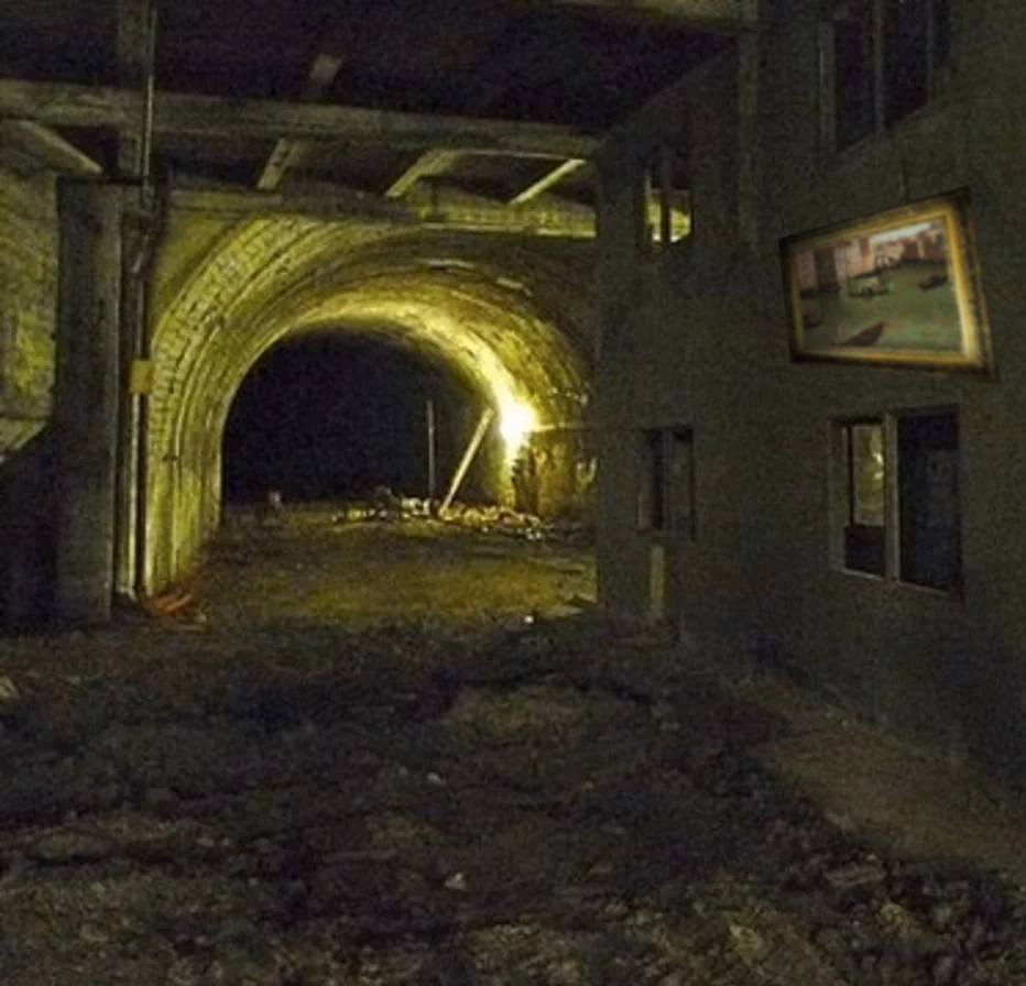 Paintings | BackZones Wiki | Fandom