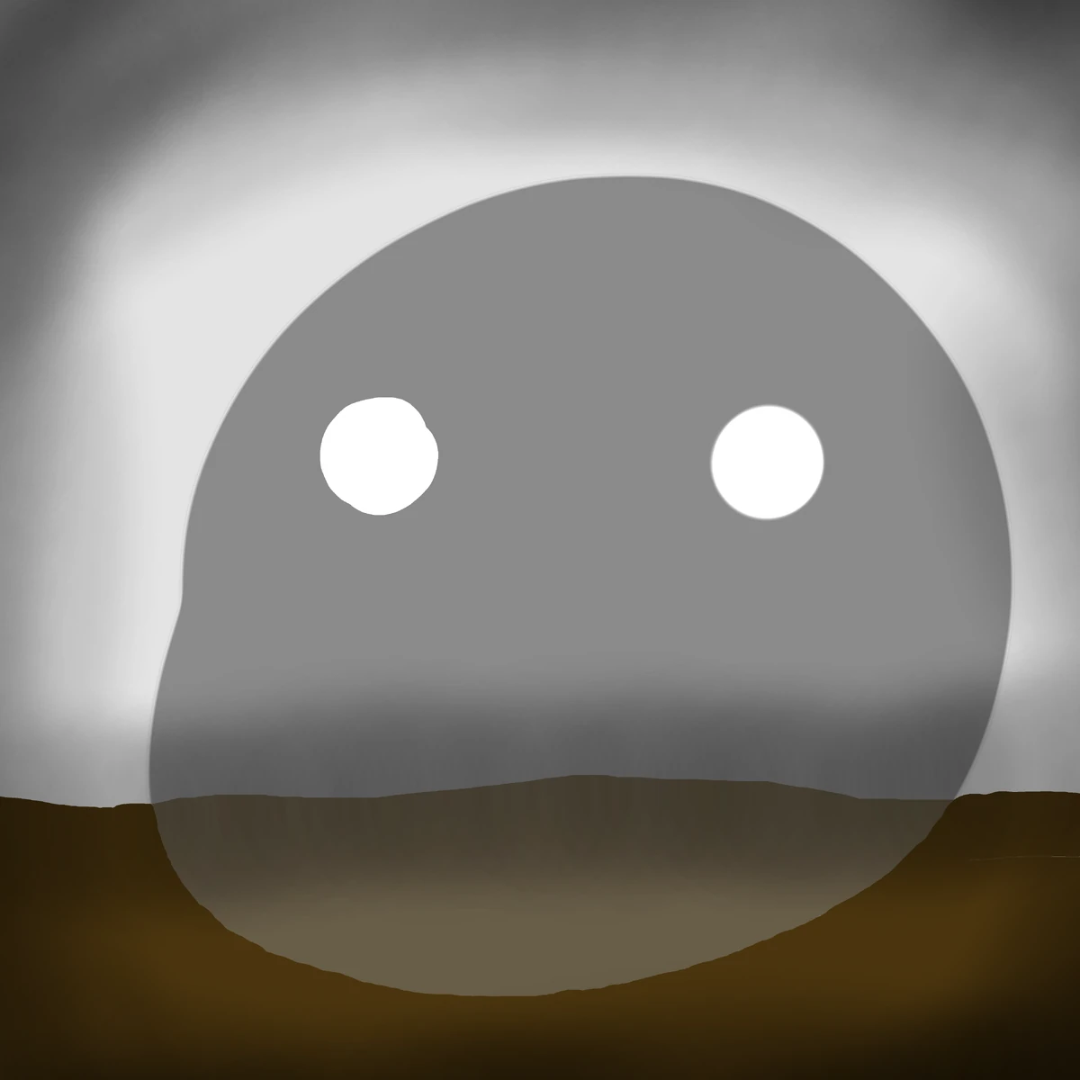 Breathers | BackZones Wiki | Fandom