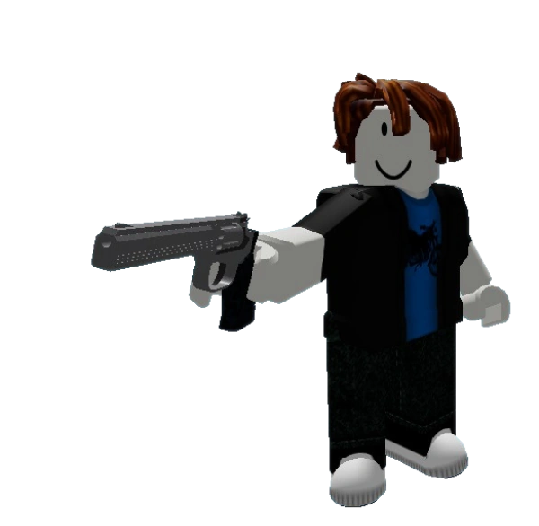 Sir. Bacon Hair Edds | Bacon's Dumb Friends Wiki | Fandom