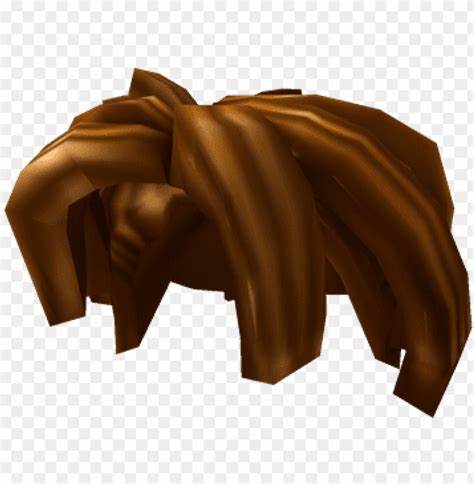 Bacon Hair (Roblox item) | Bacon empire Wiki | Fandom
