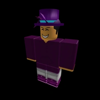 Buur | Bacon Hair Wiki | Fandom