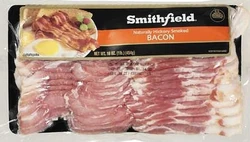 Smithfield | Bacon Wiki | Fandom