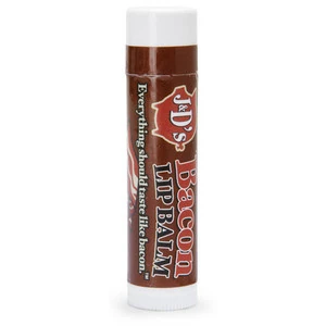 Bacon Lip Balm | Bacon Wiki | Fandom