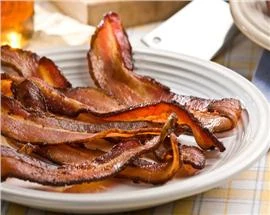 Dakin Farm | Bacon Wiki | Fandom