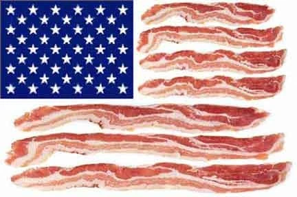 International Bacon Day | Bacon Wiki | Fandom