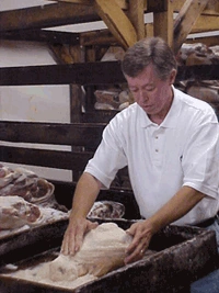 Benton's Smoky Mountain Country Hams | Bacon Wiki | Fandom