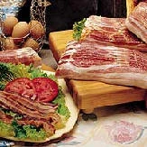 Category:Varieties of Bacon | Bacon Wiki | Fandom