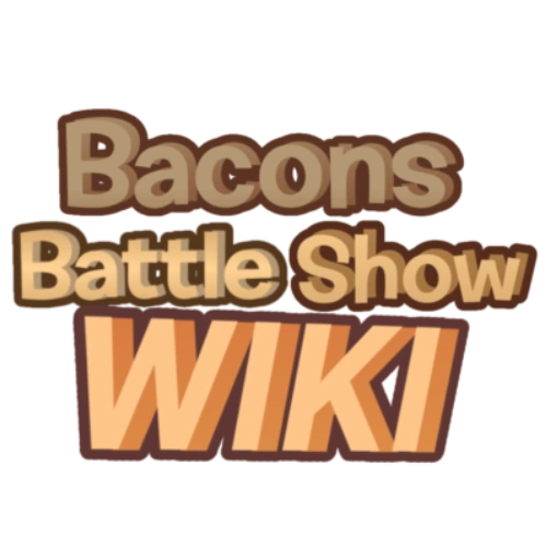 666-Ball | Bacons Battle Show Wiki | Fandom