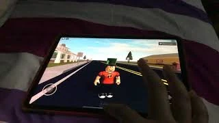Roblox Hyperbike Part 1 | BaconThegreatestshowmaroblox23 Wiki | Fandom
