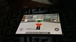 Roblox New York | BaconThegreatestshowmaroblox23 Wiki | Fandom