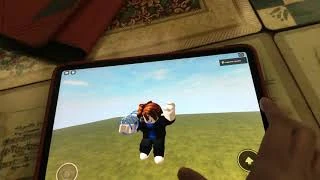 Roblox Gear Testing | BaconThegreatestshowmaroblox23 Wiki | Fandom