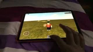 Roblox Rainbow Coil Test | BaconThegreatestshowmaroblox23 Wiki | Fandom