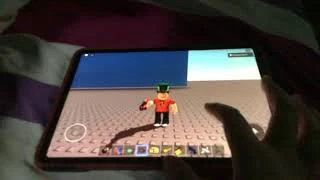 Roblox Hyperlaser Gun | BaconThegreatestshowmaroblox23 Wiki | Fandom