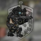 Characters | Bad 2 Bad: Extinction Wiki | Fandom