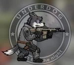 Characters | Bad 2 Bad: Extinction Wiki | Fandom