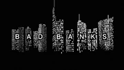 Bad Banks | Bad Banks Wiki | Fandom