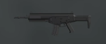 Tier list | Bad Business Wiki | Fandom