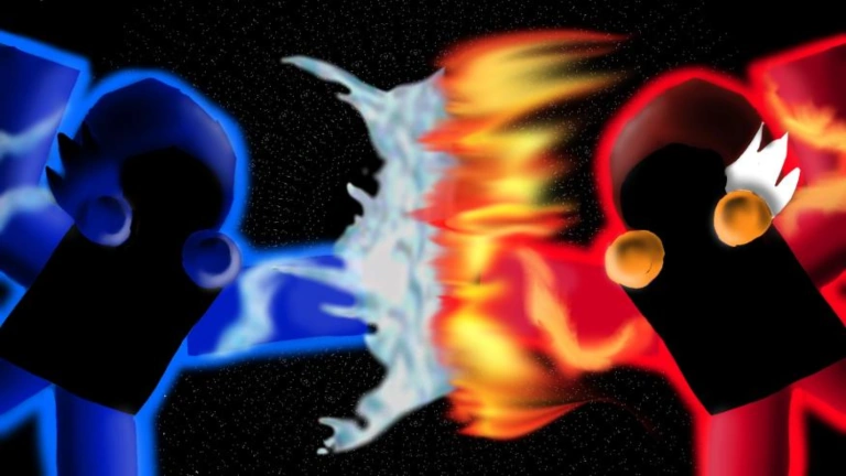 Diamond Pickaxe | Bad Craftwars (official) Wiki | Fandom