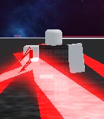 Appolyon | Bad Craftwars (official) Wiki | Fandom