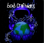 Diamond Pickaxe | Bad Craftwars (official) Wiki | Fandom