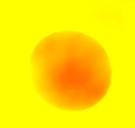 Spice | Bad Craftwars Wiki | Fandom