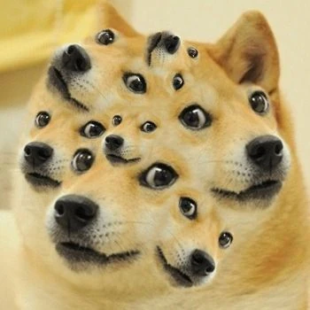 Doge Ore | Bad Craftwars Wiki | Fandom
