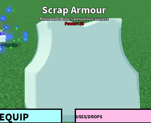 Diamond | Bad Craftwars Wiki | Fandom