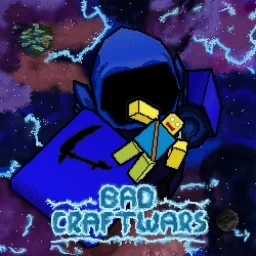 Viridis Pickaxe | Bad Craftwars Wiki | Fandom