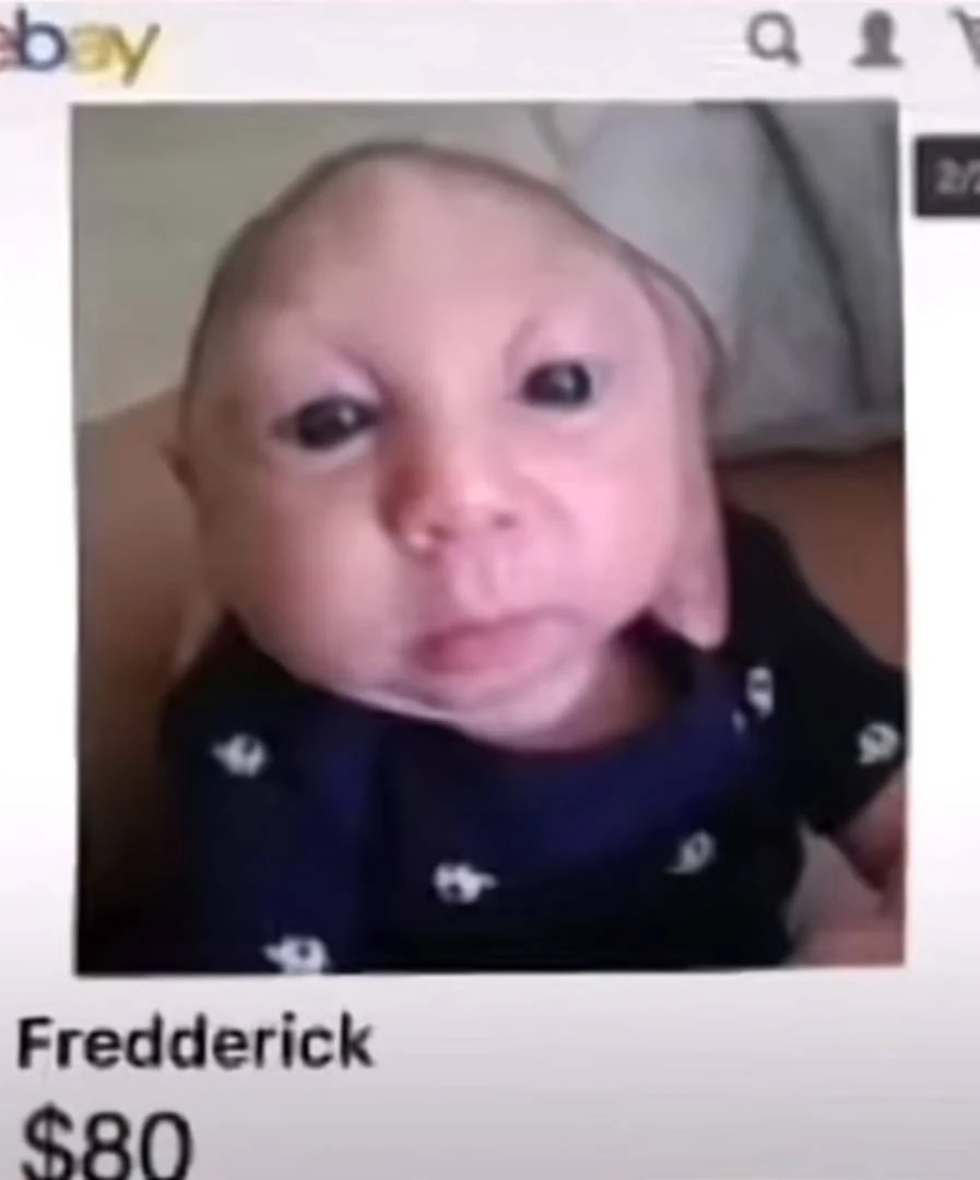 Www | Bad Craftwars Wiki | Fandom