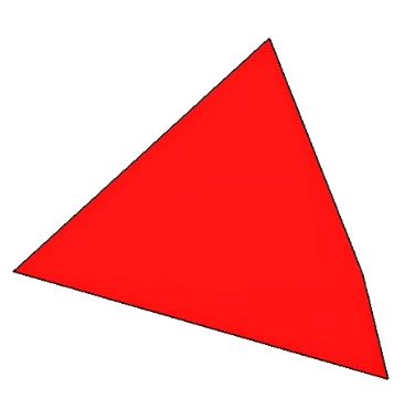 Supreme Prism | Bad CraftWars Wiki | Fandom