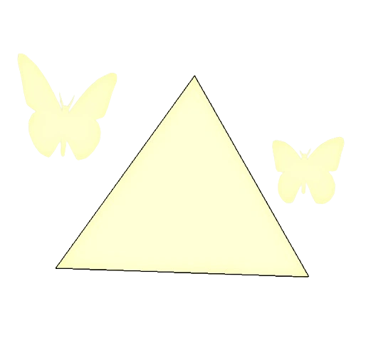 Prism Of Light | Bad CraftWars Wiki | Fandom