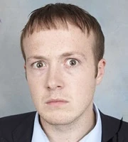 Frank Grayson | Bad Education Wiki | Fandom