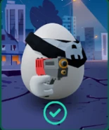 Bad egg Wiki | Fandom