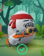 Bad egg Wiki | Fandom