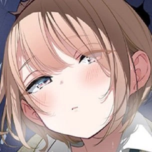 Nikumaru | Bad Girl Wiki | Fandom