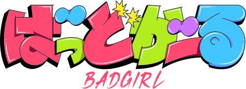 Edit: alright nevermind there's fan service I'm not watching it anymore ...