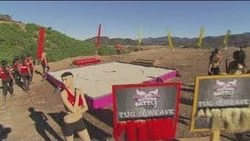 Unbeweavable | Bad Girls AllStar Battle Wiki | Fandom