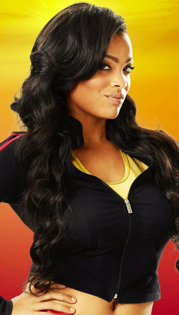 Bgc All Stars Cast