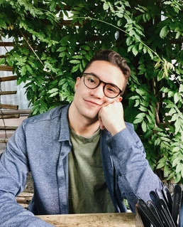 Bad Boys Club: New York City (Season 5) | Bad Girls Club FanFic Wiki ...