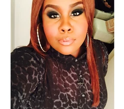 Ivy Wentz | Bad Girls Club FanFic Wiki | Fandom